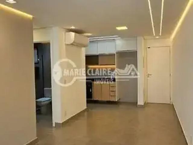 Apartamento para Venda em São Paulo/SP Vila Leopoldina 2 Quartos