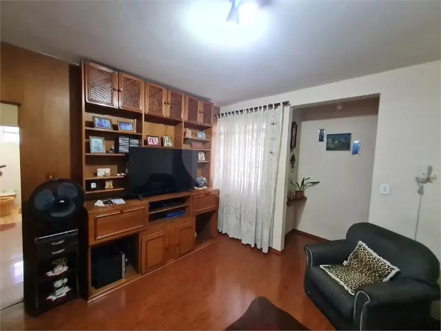 Apartamento para Venda em São Paulo/SP Vila Leopoldina 2 Quartos