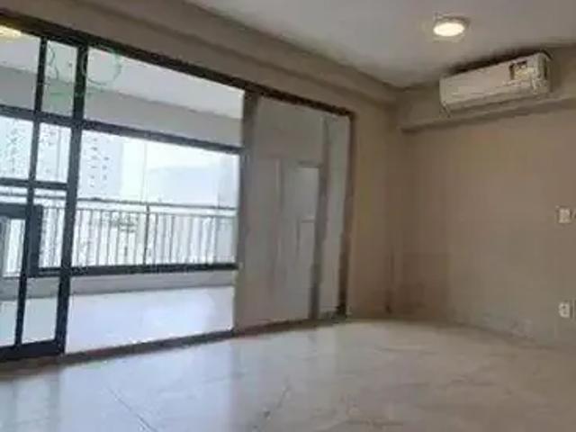 Apartamento para Venda em São Paulo/SP Vila Leopoldina 2 Quartos
