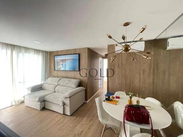 Apartamento para Venda em São Paulo/SP Vila Leopoldina 2 Quartos