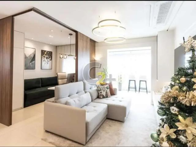 Apartamento para Venda em São Paulo/SP Vila Leopoldina 2 Quartos