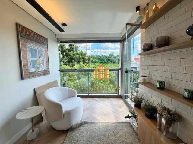 Apartamento para Venda em São Paulo/SP Vila Leopoldina 2 Quartos