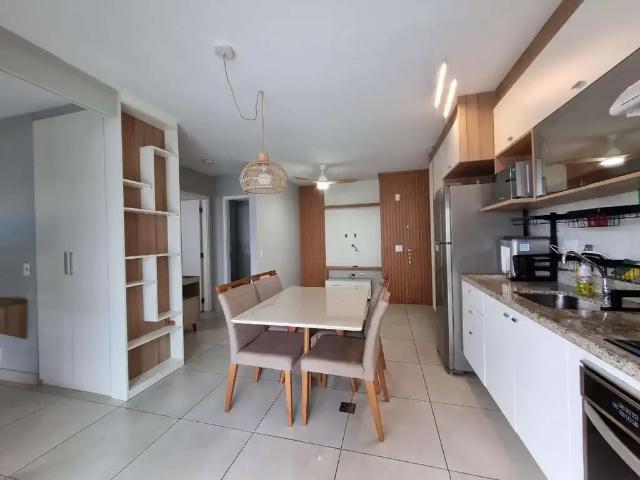 Apartamento para Venda em São Paulo/SP Vila Leopoldina 2 Quartos