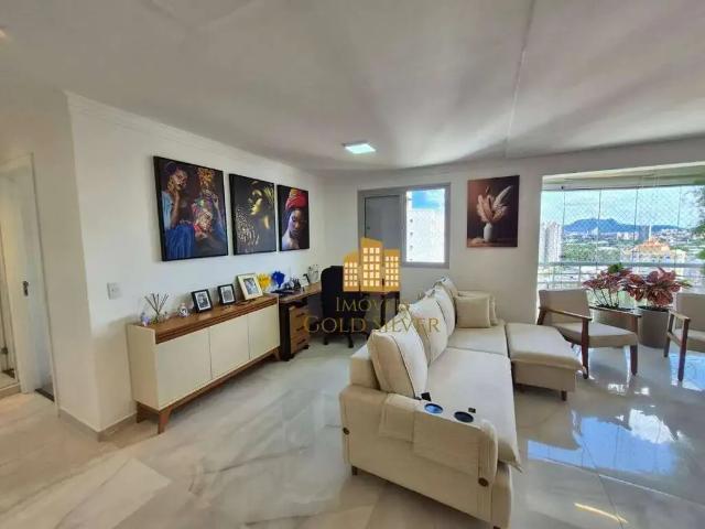 Apartamento para Venda em São Paulo/SP Vila Leopoldina 2 Quartos