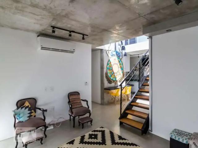 Apartamento para Venda em São Paulo/SP Vila Leopoldina 2 Quartos