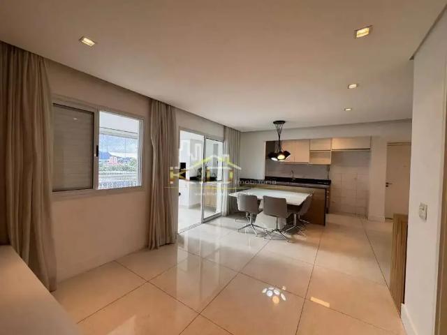 Apartamento para Venda em São Paulo/SP Vila Leopoldina 2 Quartos