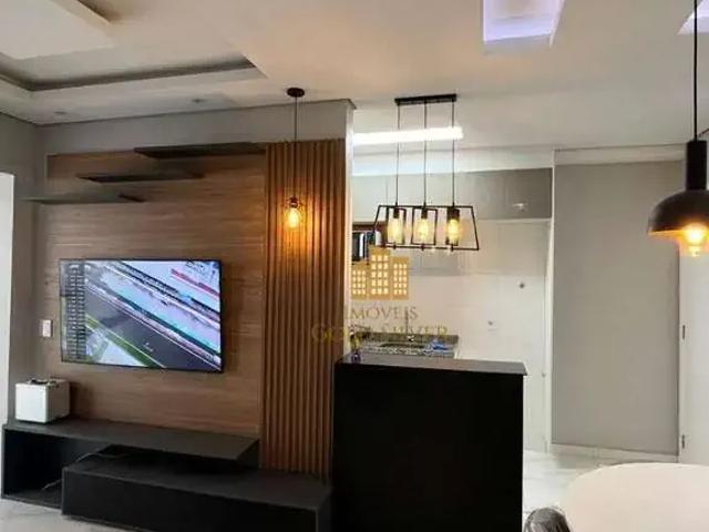 Apartamento para Venda em São Paulo/SP Vila Leopoldina 2 Quartos