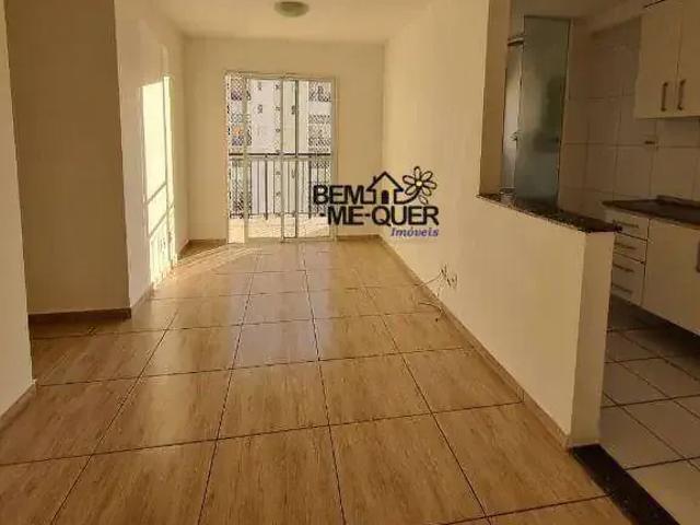 Apartamento para Venda em São Paulo/SP Vila Leopoldina 2 Quartos