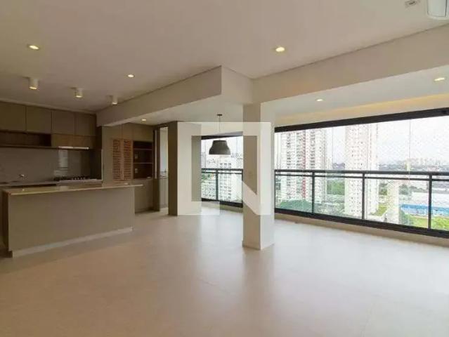 Apartamento para Venda em São Paulo/SP Vila Leopoldina 2 Quartos