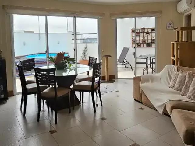 Apartamento para Venda em São Paulo/SP Vila Leopoldina 2 Quartos
