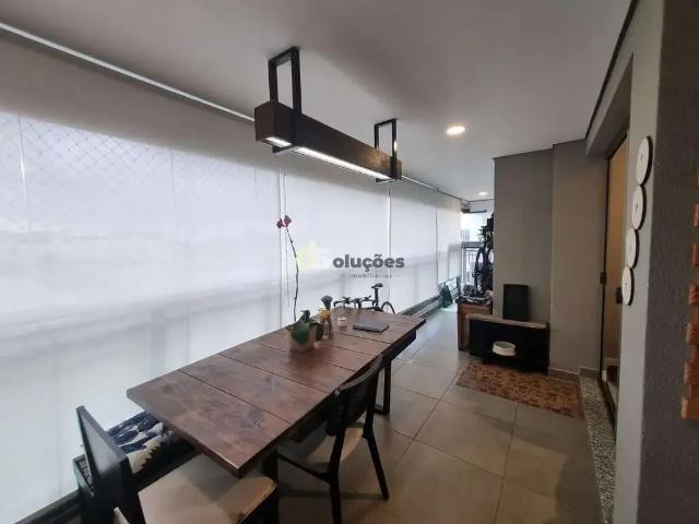 Apartamento para Venda em São Paulo/SP Vila Leopoldina 2 Quartos