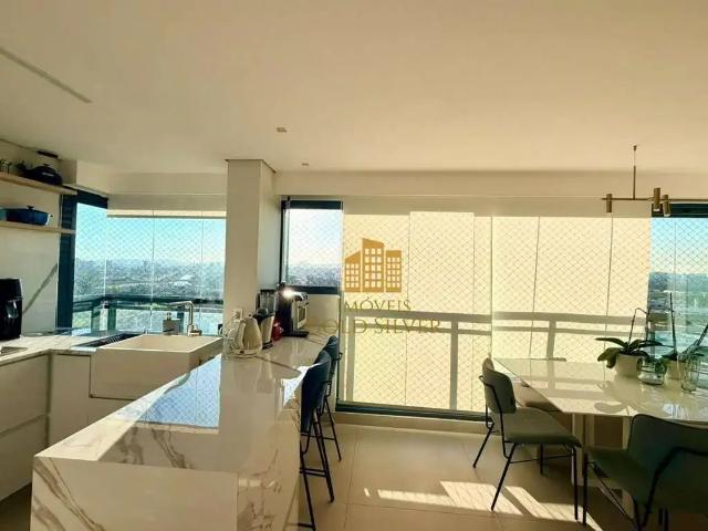 Apartamento para Venda em São Paulo/SP Vila Leopoldina 2 Quartos