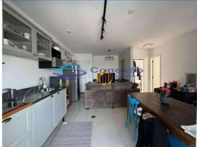 Apartamento para Venda em São Paulo/SP Vila Leopoldina 2 Quartos