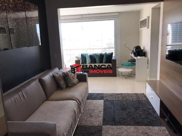 Apartamento para Venda em São Paulo/SP Vila Leopoldina 2 Quartos