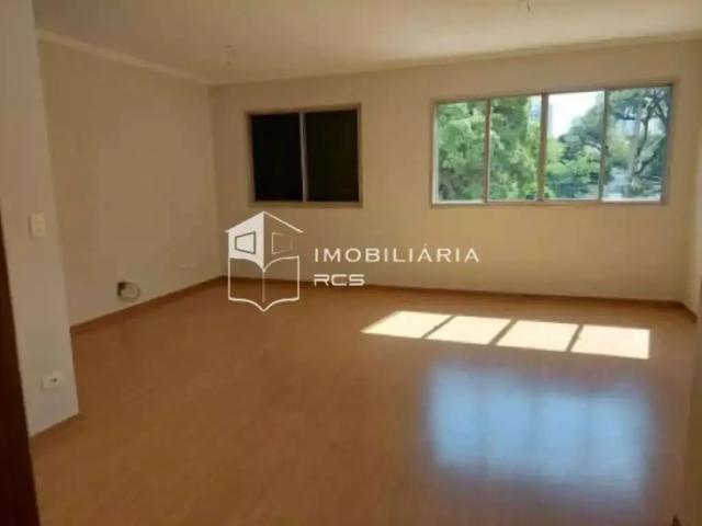 Apartamento para Venda em São Paulo/SP Vila Leopoldina 2 Quartos