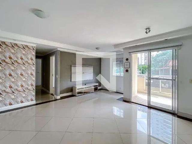 Apartamento para Venda em São Paulo/SP Vila Leopoldina 2 Quartos