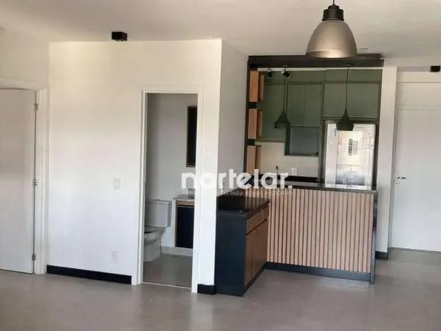 Apartamento para Venda em São Paulo/SP Vila Leopoldina 2 Quartos