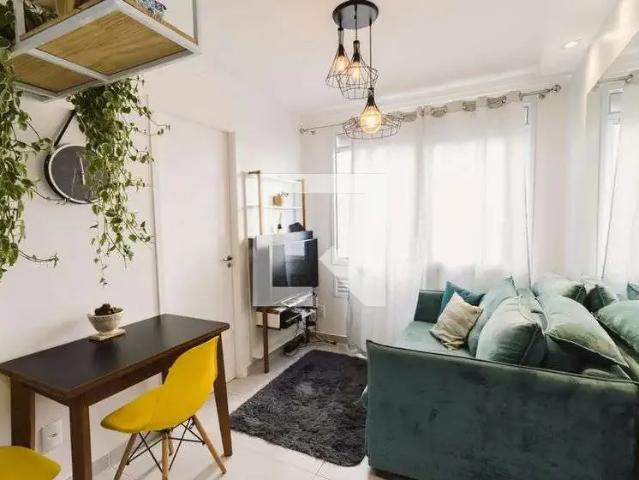 Apartamento para Venda em São Paulo/SP Vila Leopoldina 2 Quartos