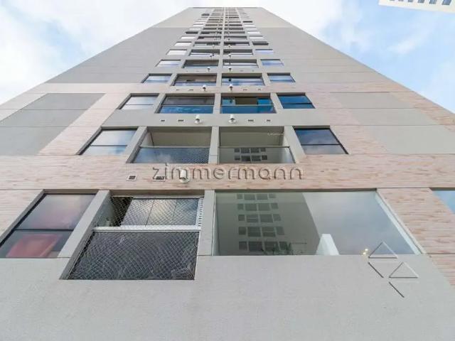 Apartamento para Venda em São Paulo/SP Vila Leopoldina 2 Quartos