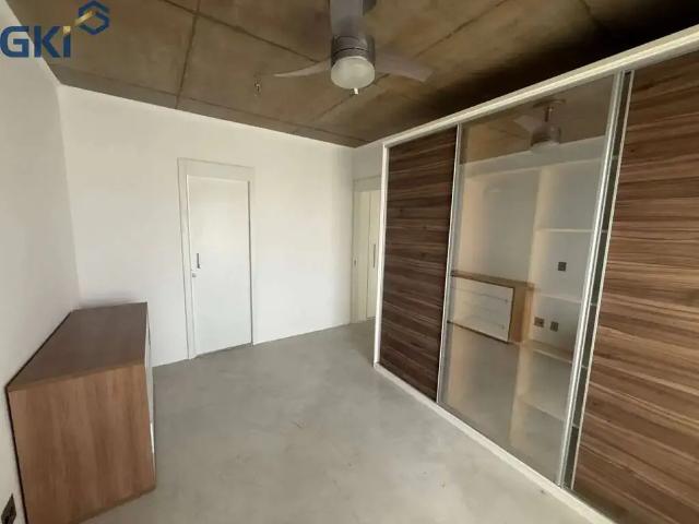 Apartamento para Venda em São Paulo/SP Vila Leopoldina 2 Quartos