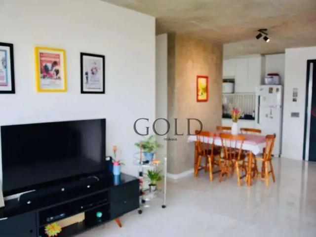 Apartamento para Venda em São Paulo/SP Vila Leopoldina 2 Quartos