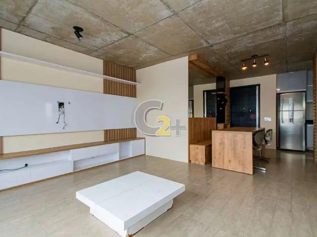 Apartamento para Venda em São Paulo/SP Vila Leopoldina 2 Quartos