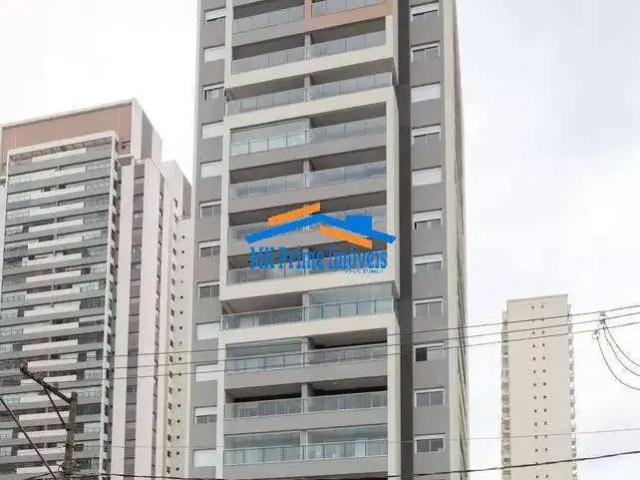 Apartamento para Venda em São Paulo/SP Vila Leopoldina 2 Quartos