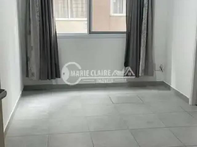 Apartamento para Venda em São Paulo/SP Vila Leopoldina 2 Quartos
