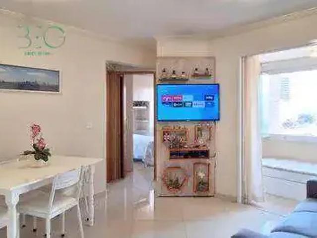 Apartamento para Venda em São Paulo/SP Vila Leopoldina 2 Quartos