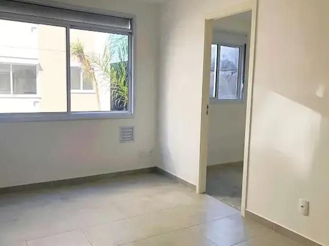 Apartamento para Venda em São Paulo/SP Vila Leopoldina 2 Quartos