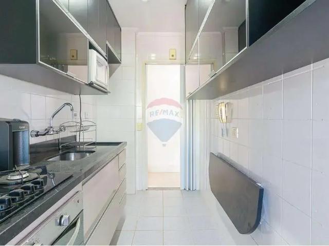 Apartamento para Venda em São Paulo/SP Vila Leopoldina 2 Quartos