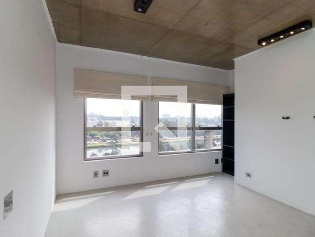 Apartamento para Venda em São Paulo/SP Vila Leopoldina 2 Quartos