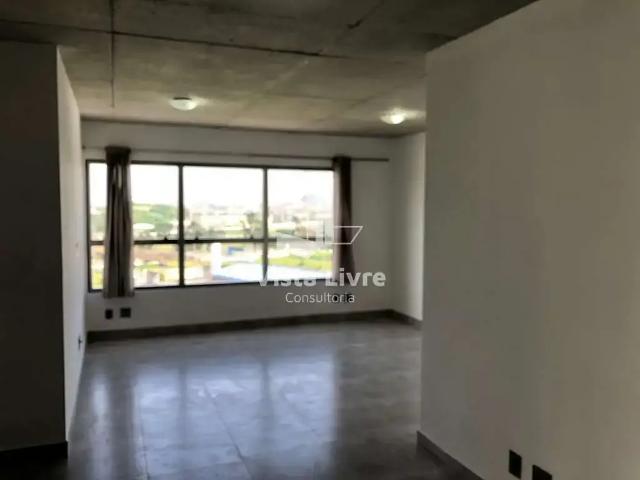 Apartamento para Venda em São Paulo/SP Vila Leopoldina 2 Quartos