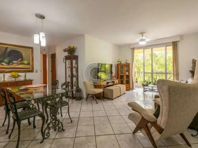 Apartamento para Venda em São Paulo/SP Vila Leopoldina 2 Quartos