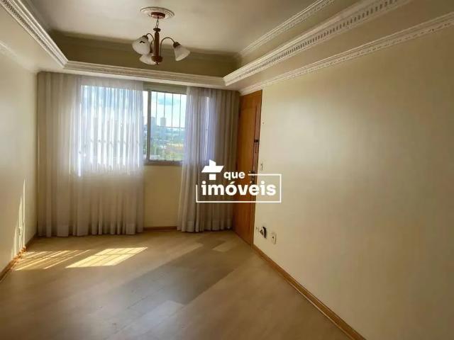 Apartamento para Venda em São Paulo/SP Vila Leopoldina 2 Quartos