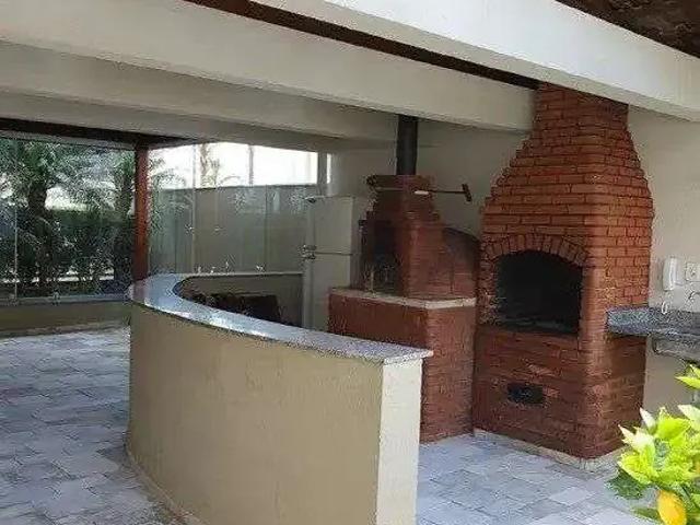 Apartamento para Venda em São Paulo/SP Vila Leopoldina 2 Quartos