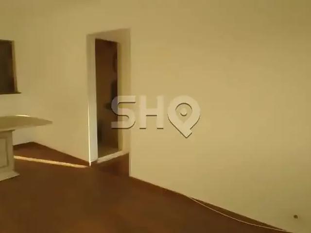 Apartamento para Venda em São Paulo/SP Vila Leopoldina 2 Quartos