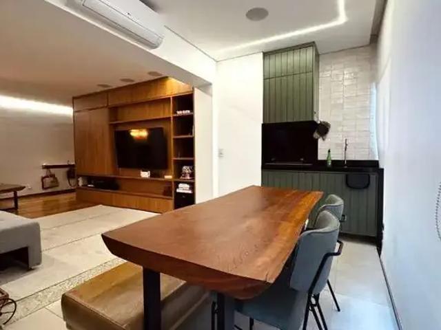 Apartamento para Venda em São Paulo/SP Vila Leopoldina 2 Quartos