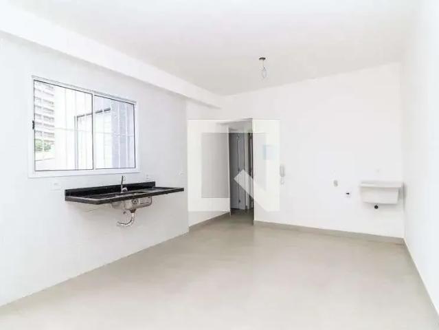 Apartamento para Venda em São Paulo/SP Vila Leopoldina 2 Quartos