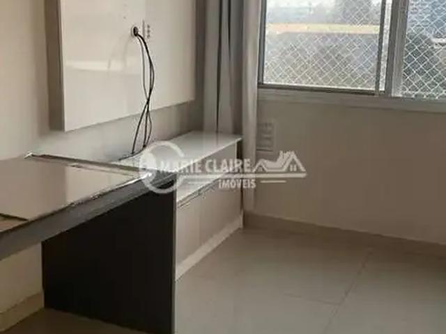 Apartamento para Venda em São Paulo/SP Vila Leopoldina 2 Quartos