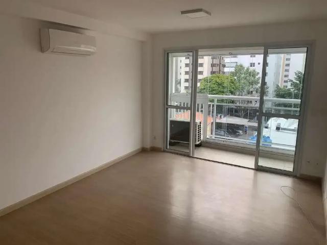 Apartamento para Venda em São Paulo/SP Vila Leopoldina 2 Quartos
