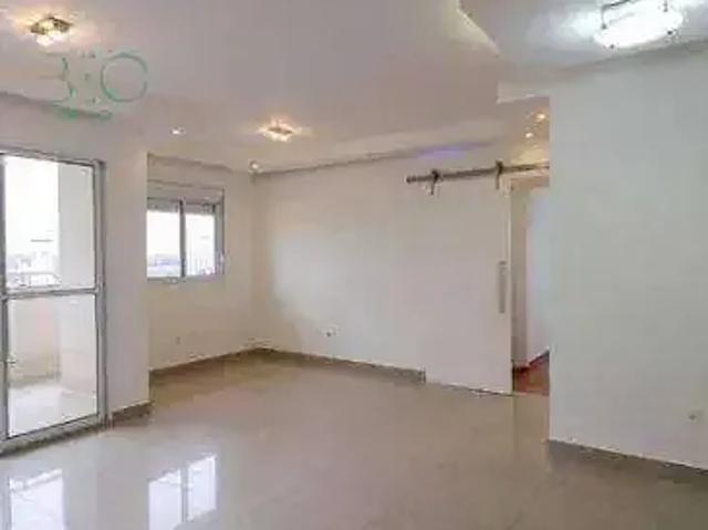 Apartamento para Venda em São Paulo/SP Vila Leopoldina 2 Quartos