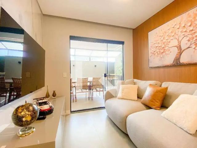 Apartamento para Venda em São Paulo/SP Vila Leopoldina 2 Quartos