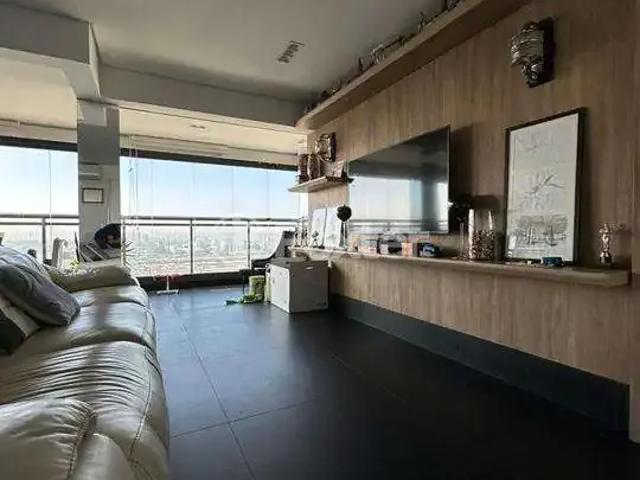Apartamento para Venda em São Paulo/SP Vila Leopoldina 2 Quartos