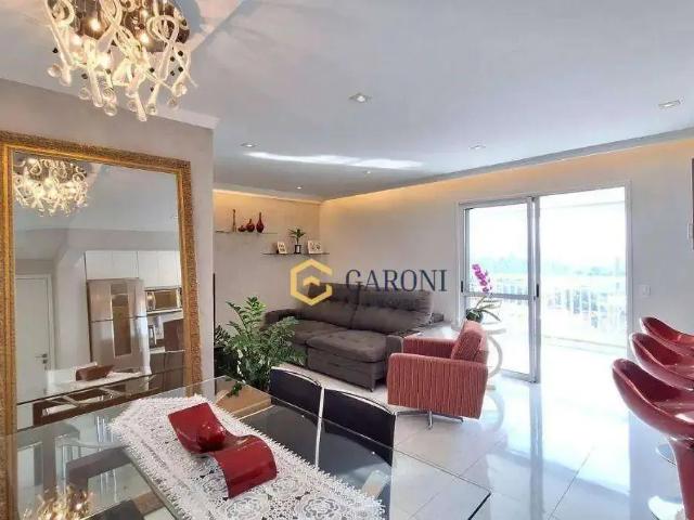 Apartamento para Venda em São Paulo/SP Vila Leopoldina 2 Quartos