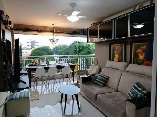 Apartamento para Venda em São Paulo/SP Vila Leopoldina 2 Quartos