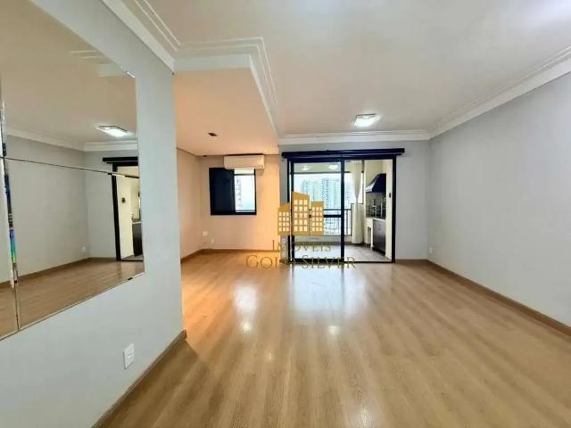 Apartamento para Venda em São Paulo/SP Vila Leopoldina 2 Quartos