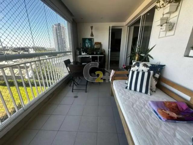 Apartamento para Venda em São Paulo/SP Vila Leopoldina 2 Quartos