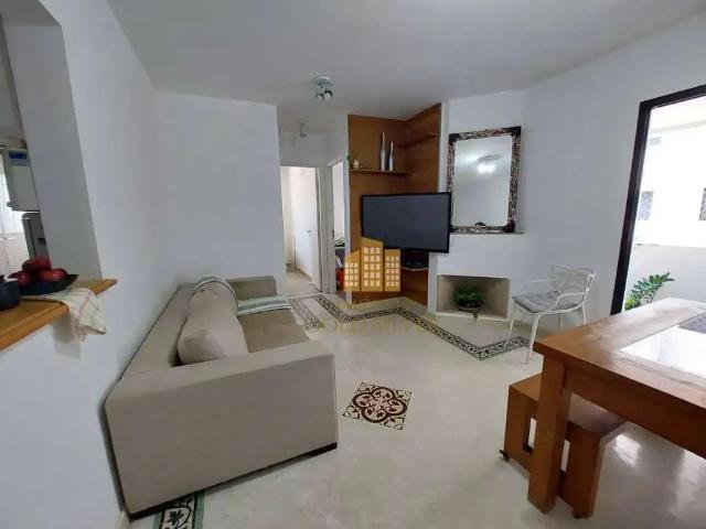 Apartamento para Venda em São Paulo/SP Vila Leopoldina 2 Quartos