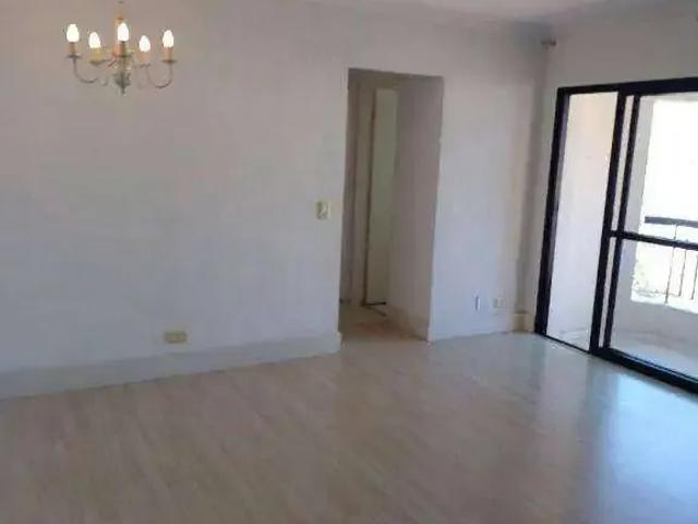 Apartamento para Venda em São Paulo/SP Vila Leopoldina 2 Quartos